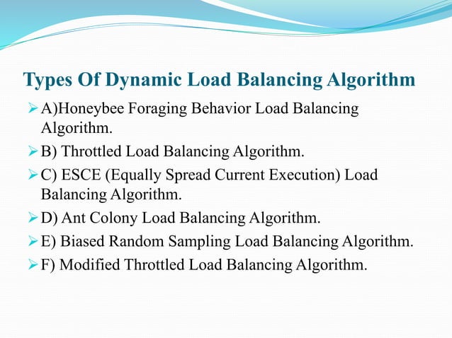 Load Balancing.pptx