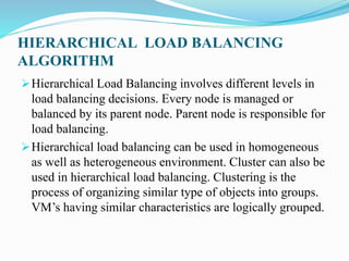 Load Balancing.pptx