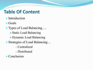 Load Balancing.pptx