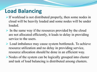 Load Balancing.pptx