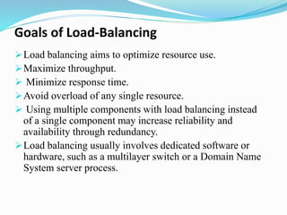Load Balancing.pptx
