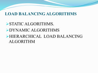 Load Balancing.pptx