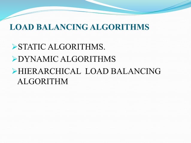 Load Balancing.pptx