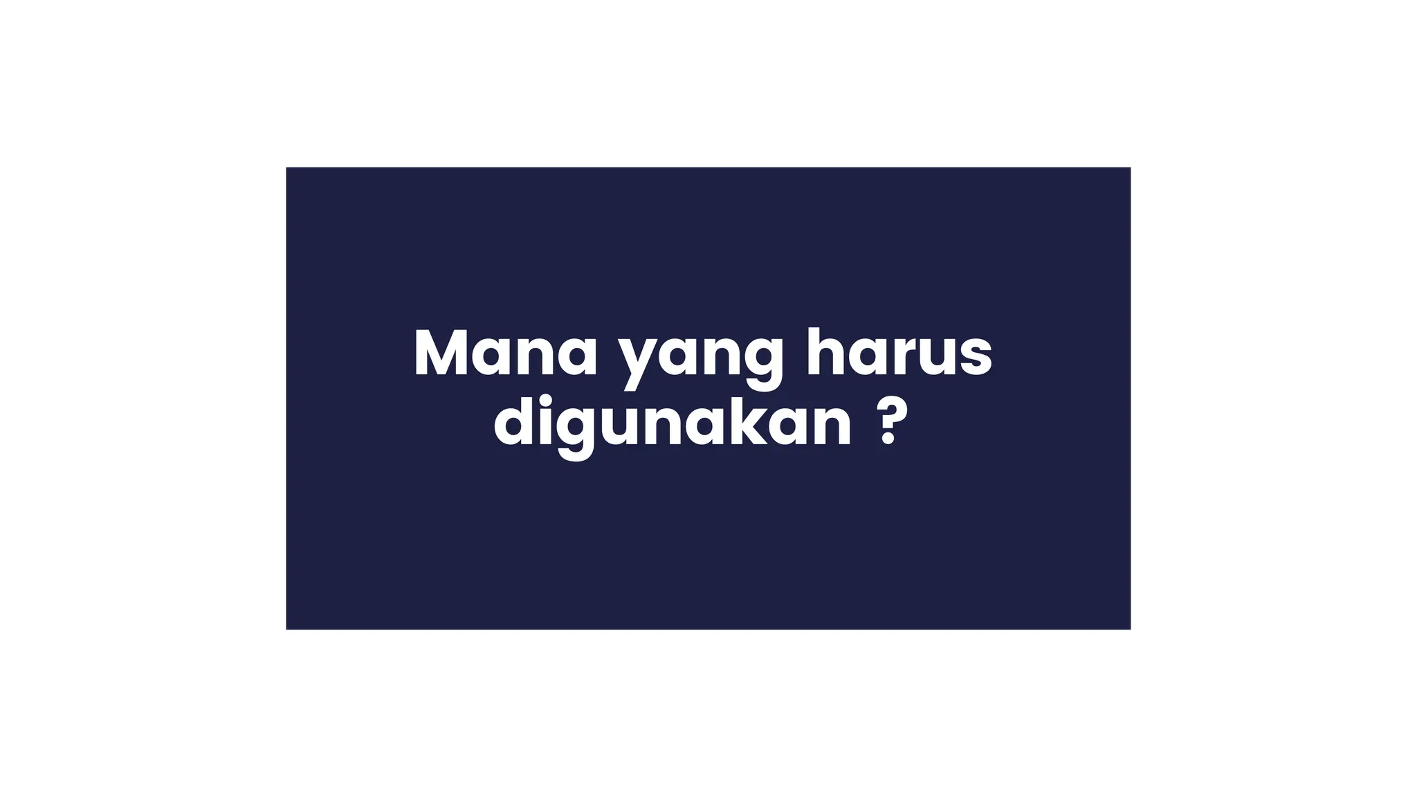 Load Balancing menguunakan router Mikrotik | PPT