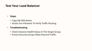 load_balancing_cloud_computing_inCLoud.pptx