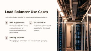 load_balancing_cloud_computing_inCLoud.pptx