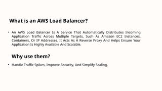 load_balancing_cloud_computing_inCLoud.pptx