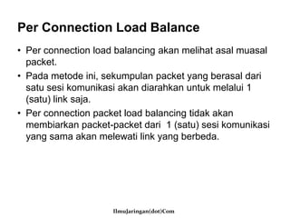 Load_Balancing_Concept.pdf