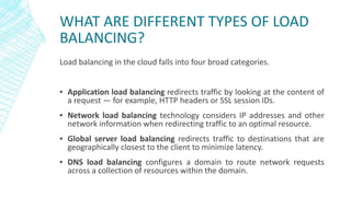 Load balancing in cloud computing.pptx
