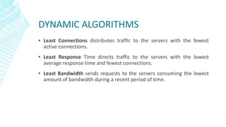 Load balancing in cloud computing.pptx