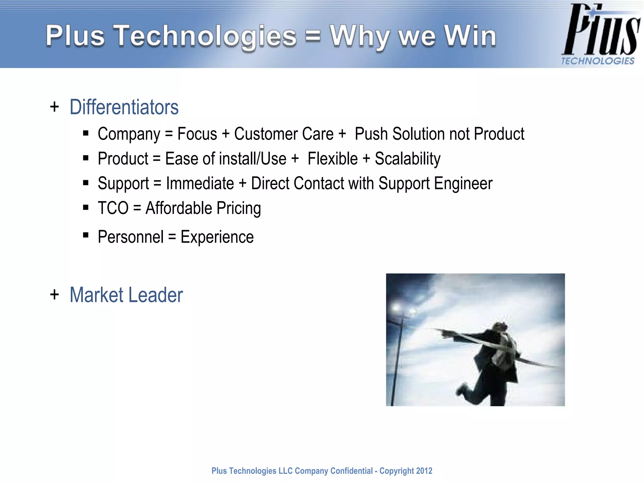 Printer Load Balancing Systems and Benefits | PPT | Technology & Computing