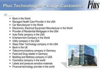 Printer Load Balancing Systems and Benefits | PPT | Technology & Computing