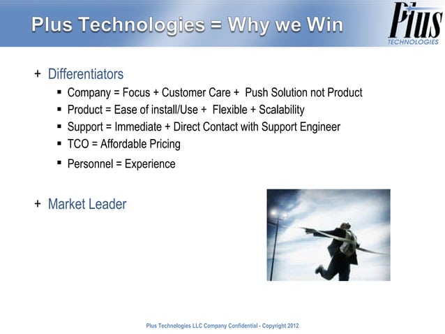 Printer Load Balancing Systems and Benefits | PPT | Technology & Computing