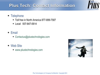 Printer Load Balancing Systems and Benefits | PPT | Technology & Computing