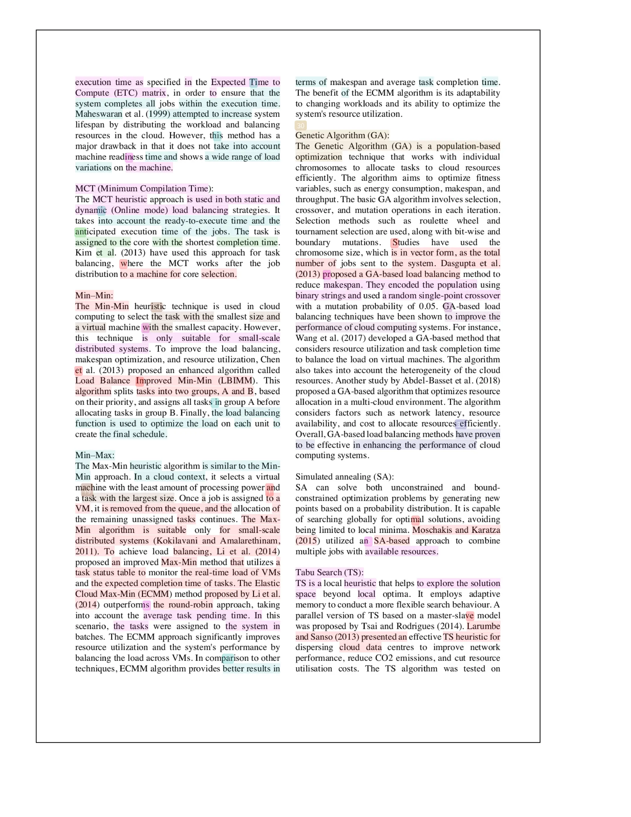 load balancing[Plag Report].pdf