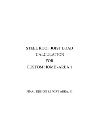 Load calculation with SAP2000 putika.pdf