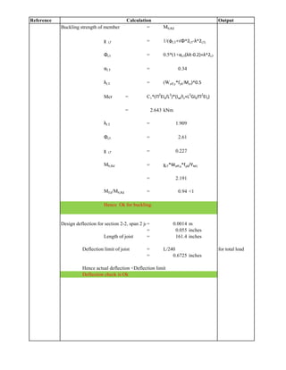 Load calculation with SAP2000 putika.pdf