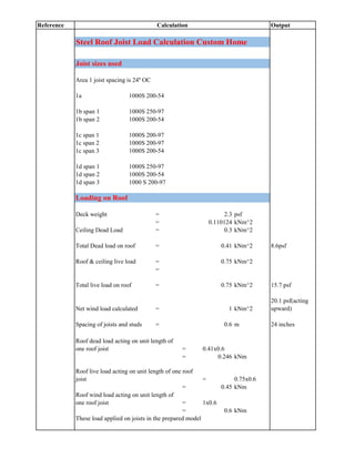 Load calculation with SAP2000 putika.pdf