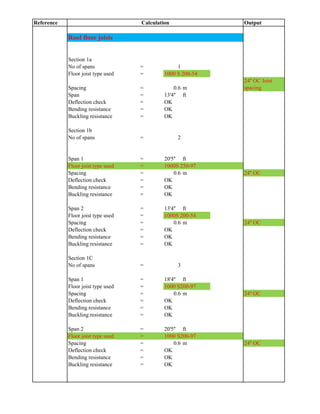 Load calculation with SAP2000 putika.pdf