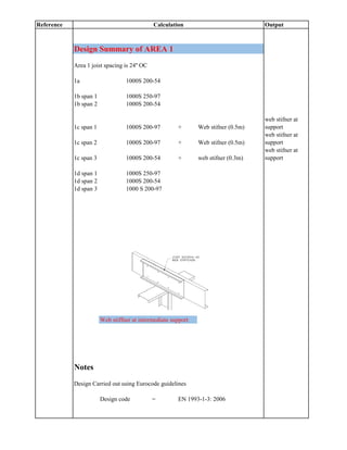 Load calculation with SAP2000 putika.pdf