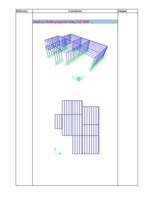 Load calculation with SAP2000 putika.pdf