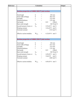 Load calculation with SAP2000 putika.pdf