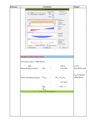 Load calculation with SAP2000 putika.pdf