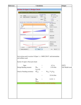 Load calculation with SAP2000 putika.pdf
