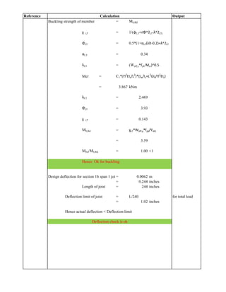 Load calculation with SAP2000 putika.pdf