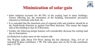 Load Calculations in HVAC.pdf