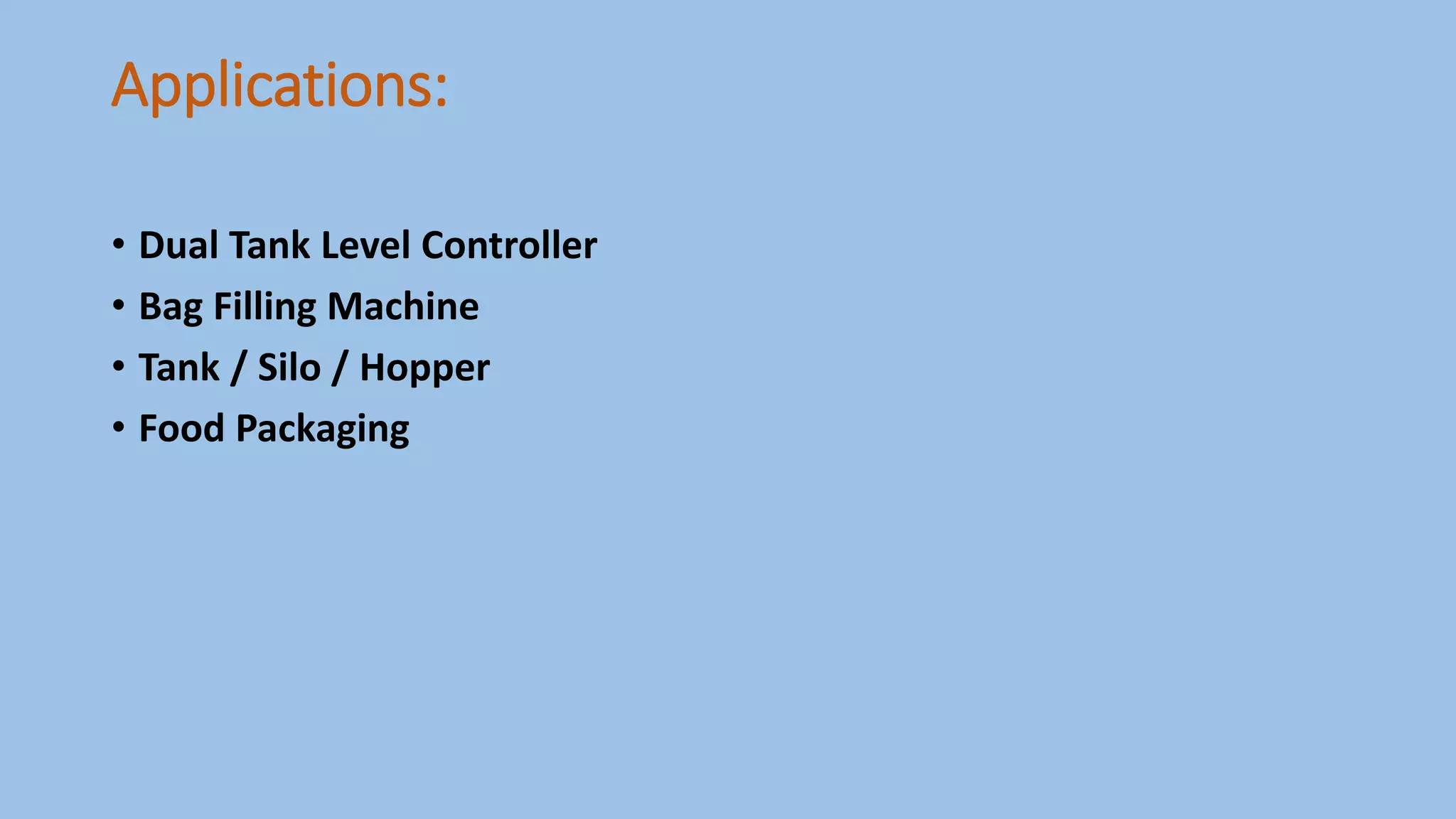 Load cell presentation ppt | PPTX