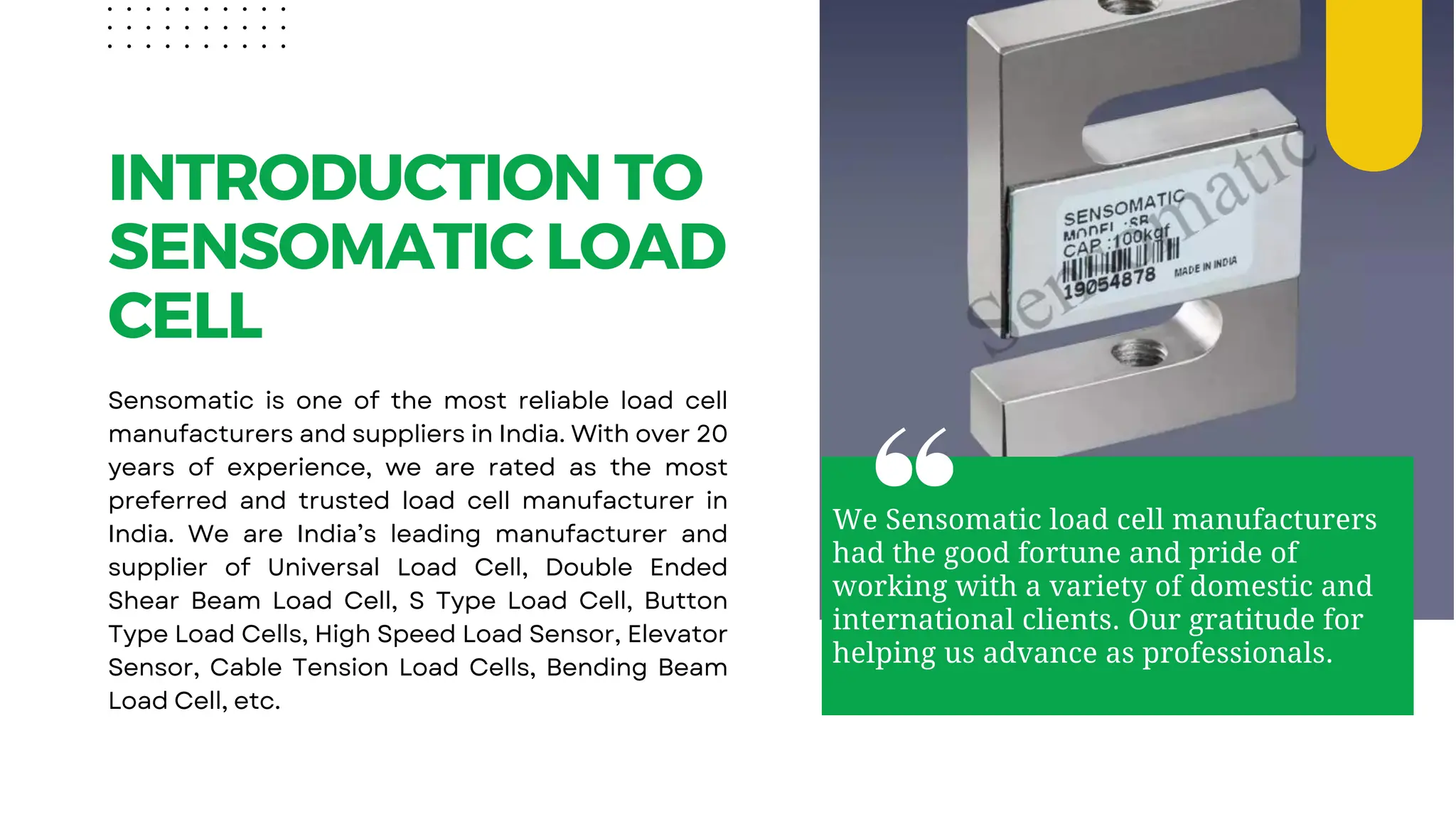 Load Cell Manufacturers and Suppliers in India.pdf