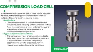 Load Cell Manufacturers and Suppliers in India.pdf