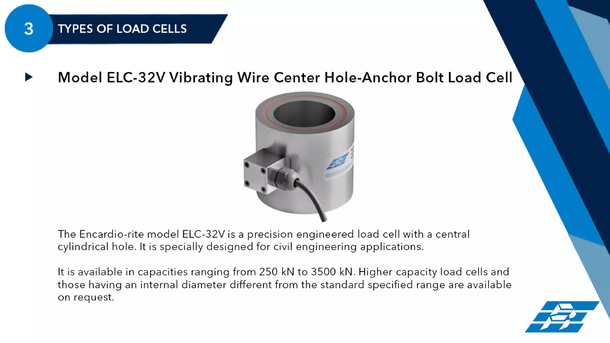 Load Cells: Types, How It Works, Applications, & Advantages | PDF