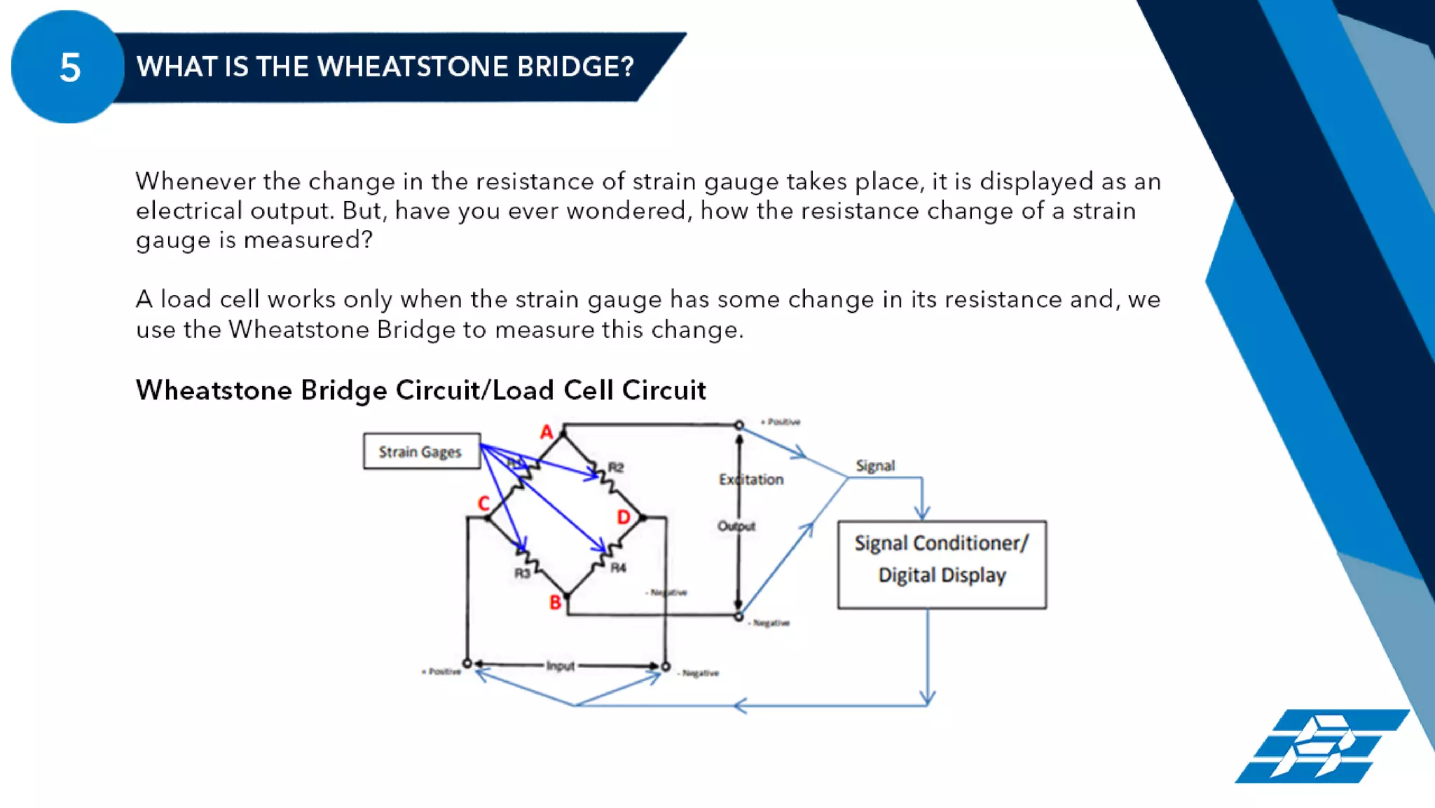 Load Cells: Types, How It Works, Applications, & Advantages | PDF