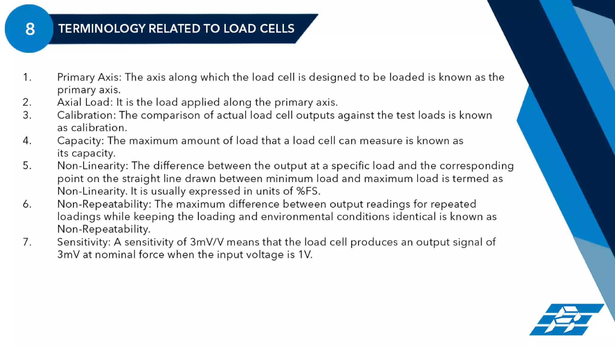 Load Cells: Types, How It Works, Applications, & Advantages | PDF