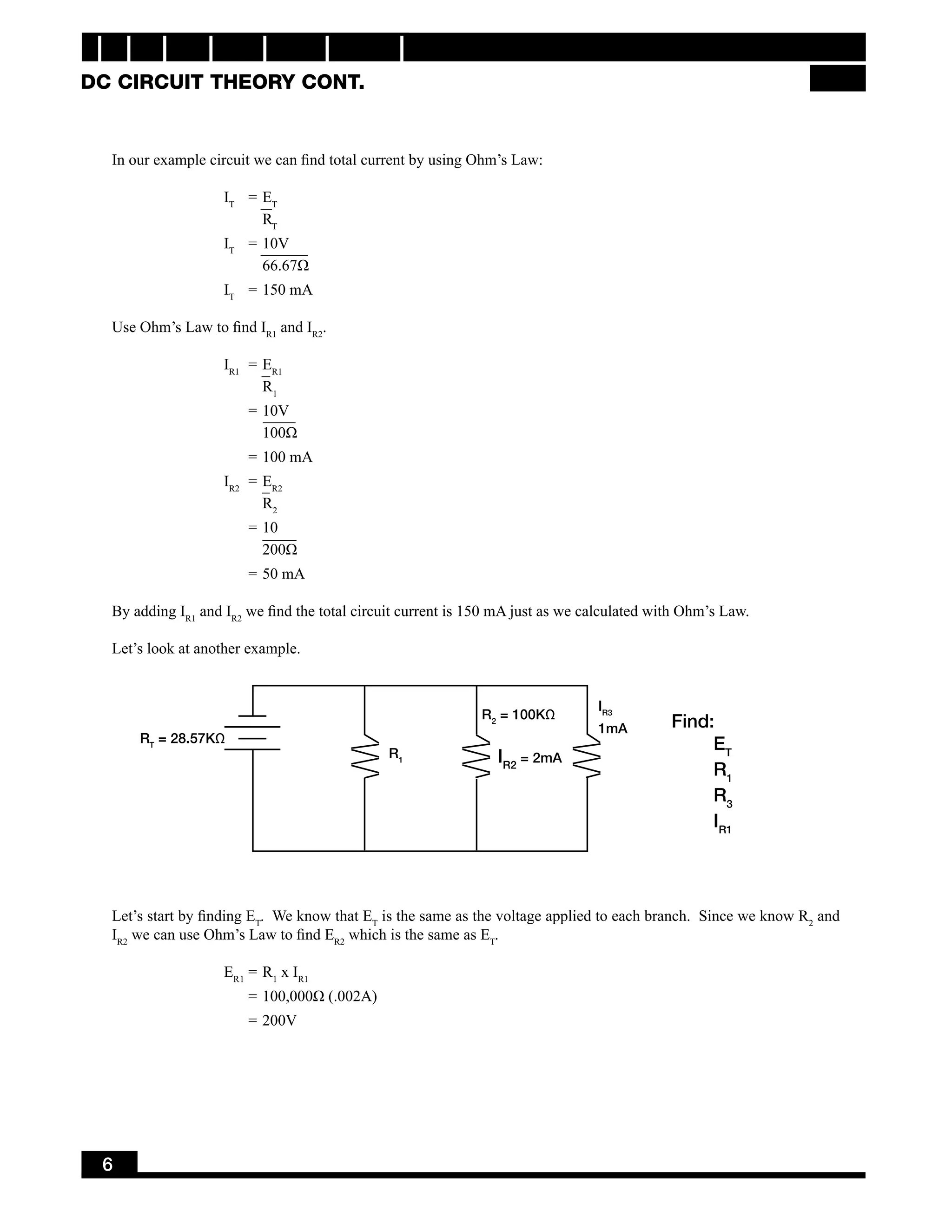 Loadcell Troubleshooting Pdf