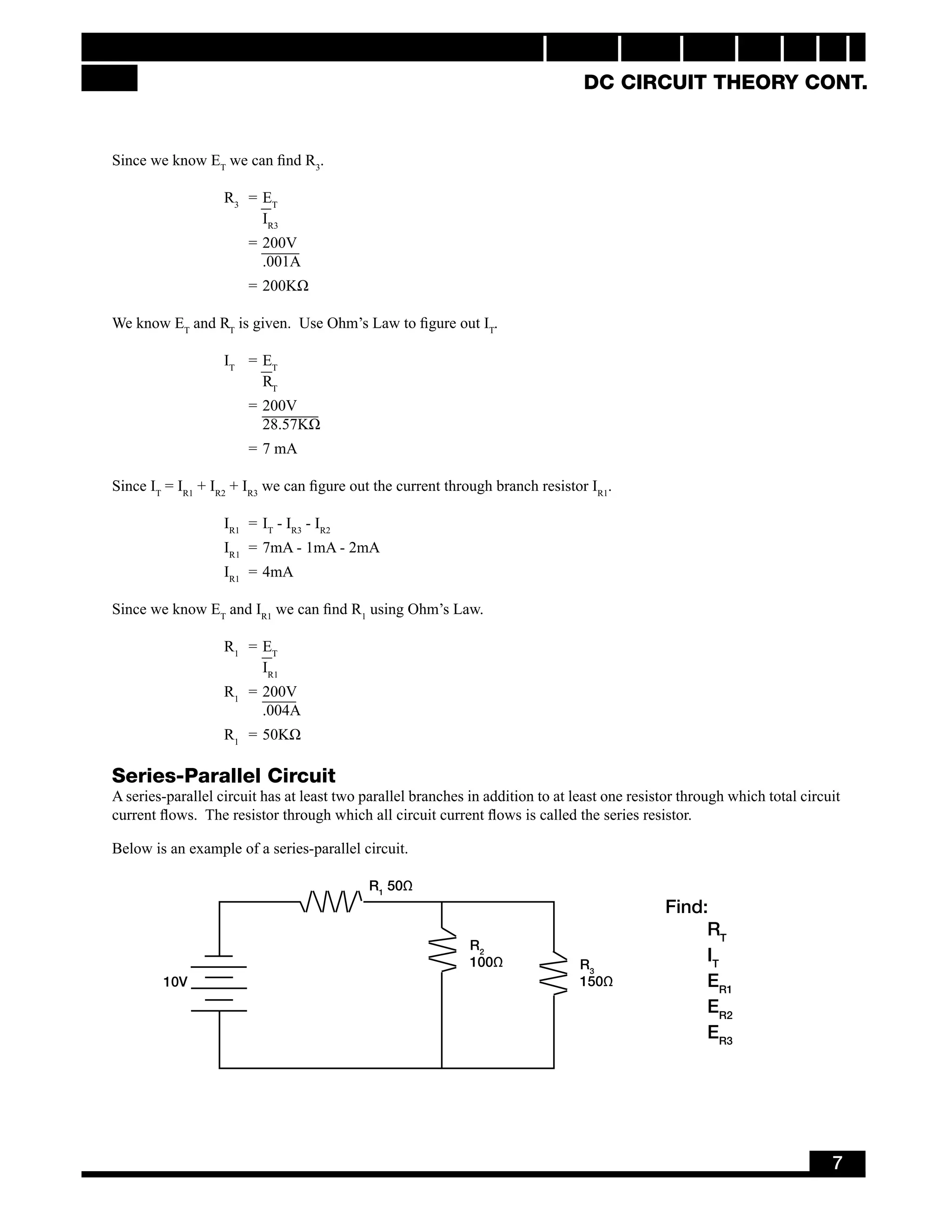 Loadcell Troubleshooting Pdf