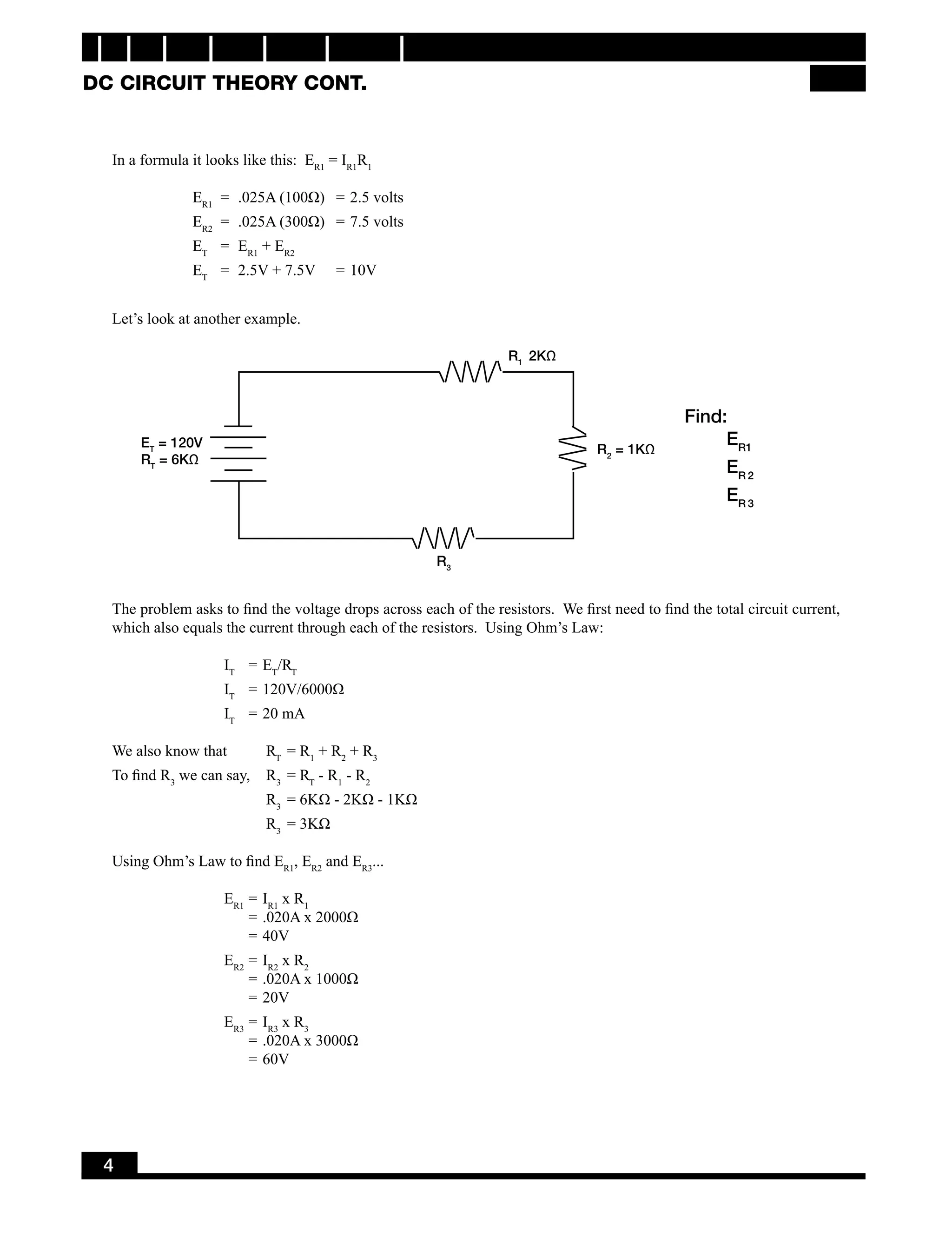 Loadcell Troubleshooting Pdf