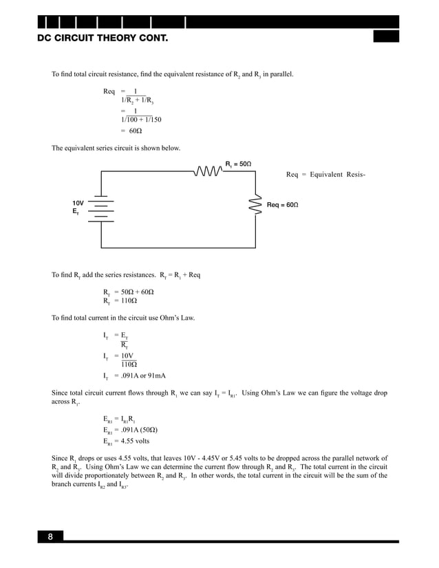 Loadcell troubleshooting | PDF