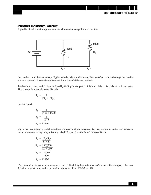 Loadcell troubleshooting | PDF