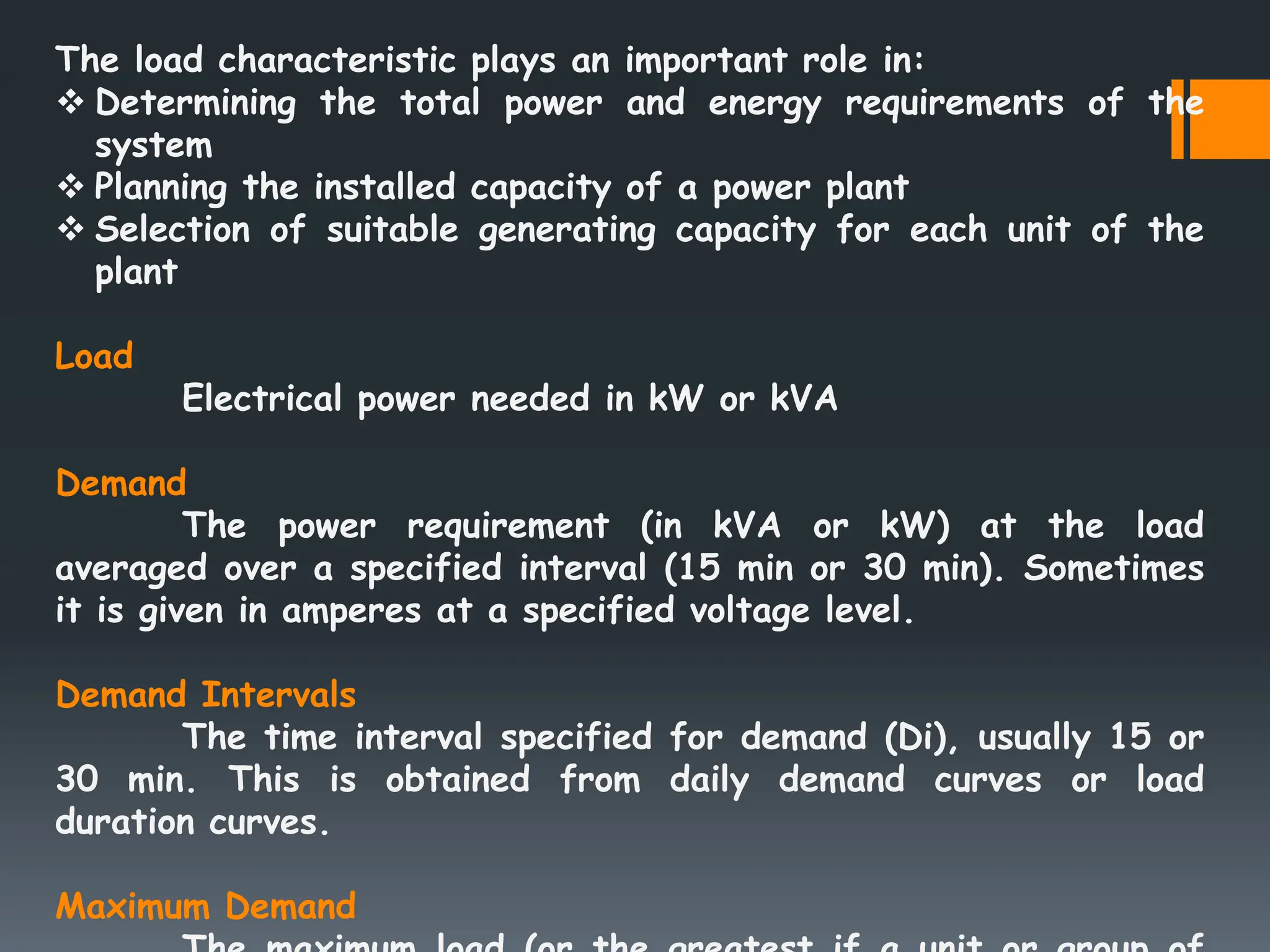 Power_Systems_Load Characteristics .pptx