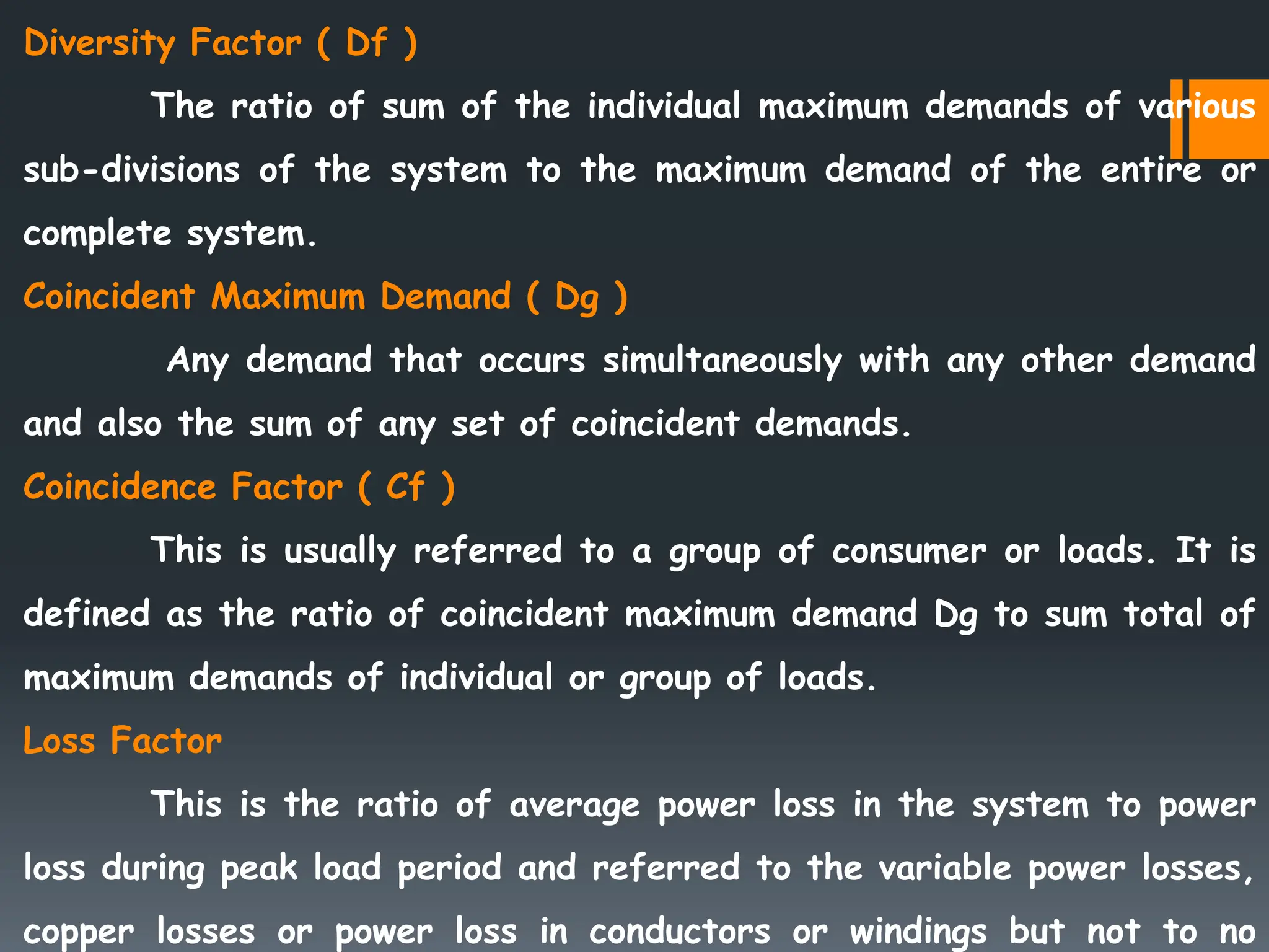 Power_Systems_Load Characteristics .pptx