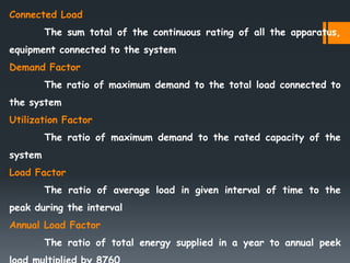 Power_Systems_Load Characteristics .pptx