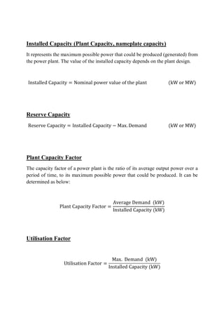 Load curve notes.pdf