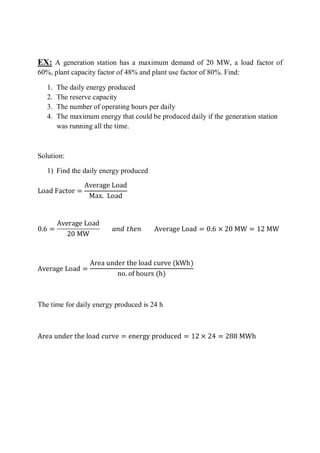 Load curve notes.pdf