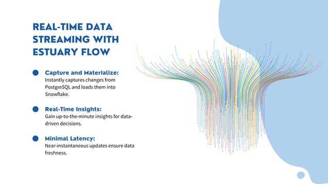 Seamless Postgresql To Snowflake Data Transfer In 8 Simple Steps Pdf Databases Computer