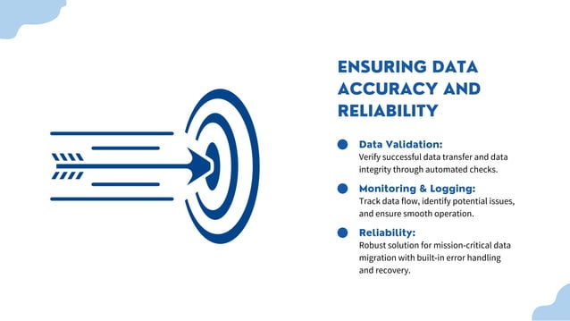 Seamless Postgresql To Snowflake Data Transfer In 8 Simple Steps Pdf Databases Computer