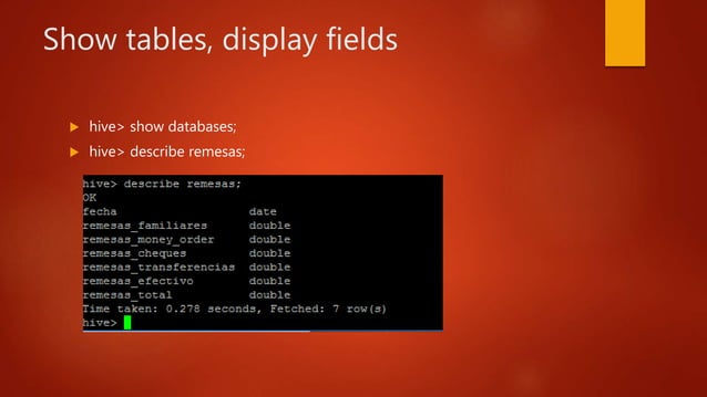 Load Data Into Hive And Csv Ppt 9960