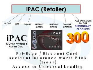 Load Dealership Information | PPT | Free Download